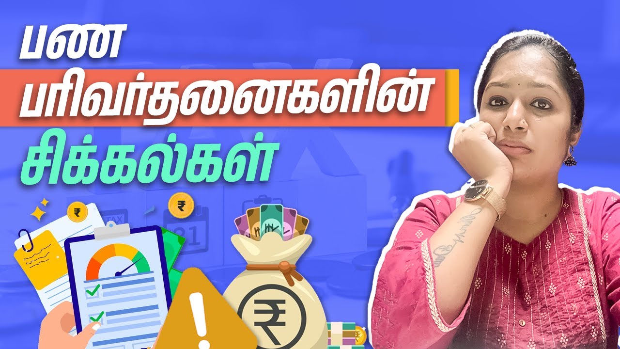 Cash Transactions Cash Transaction Limits To Avoid cash-transactions-cash-transaction-limits-to-avoid