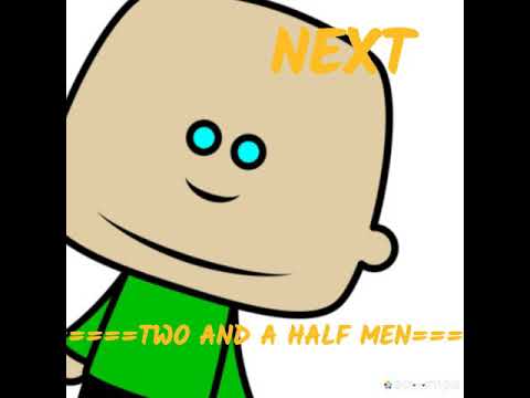 GoAnimate Network (Nood Era) up next bumpers - YouTube