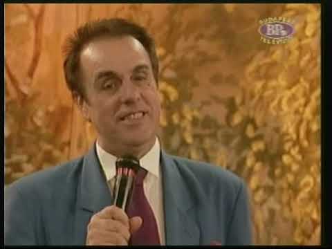 BPTV Vasárnap Esti Kívánságműsor Részlet  (2007.11.04.)