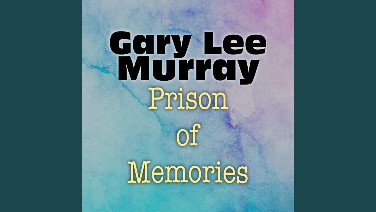 Prison of Memories - YouTube