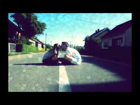 NurgüL'm Seni Çok Seviyorum SevgiLim.