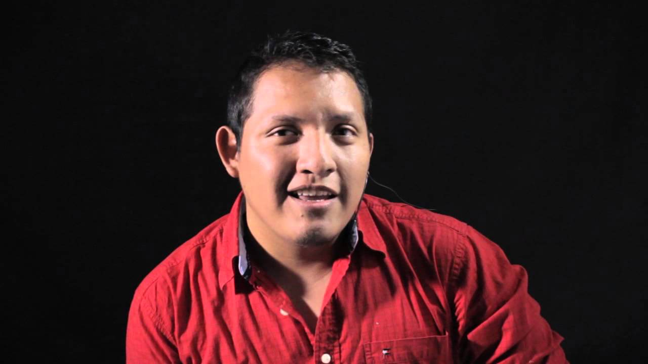 La familia - Johnny Morocho | Transforma2tv - YouTube