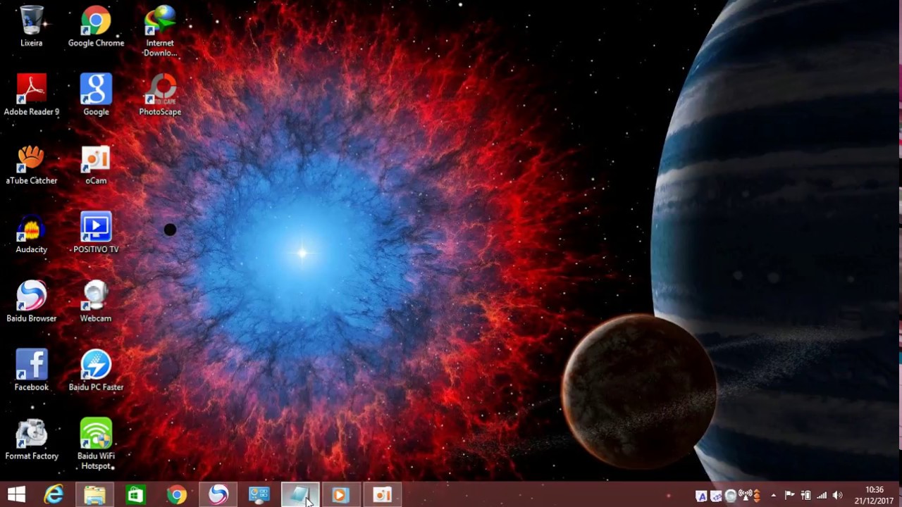 Baixar oCam Pro+Patch Setup zip - YouTube
