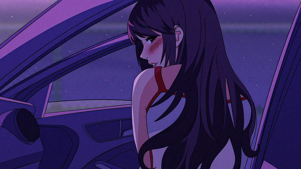 PLANETA DESCONHECIDO - DJ NK3 (SLOWED) - YouTube