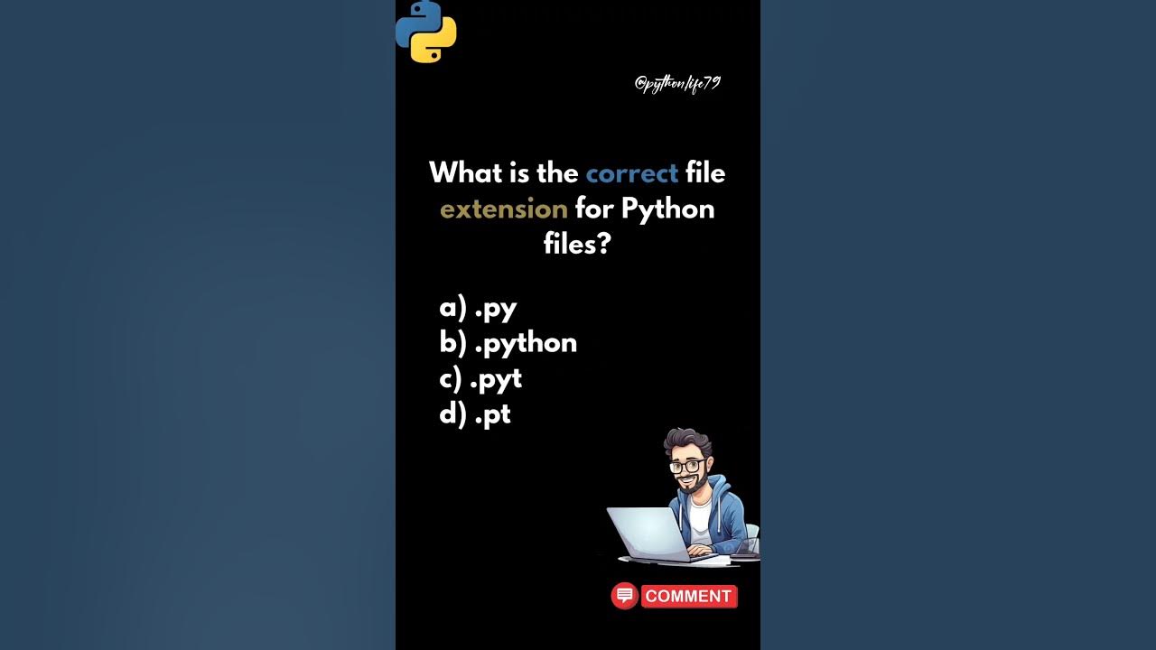 #pythonforbeginners #learnpython #pythonlearning #pythonprogramming # ... #pythonforbeginners #learnpython #pythonlearning #pythonprogramming # ...