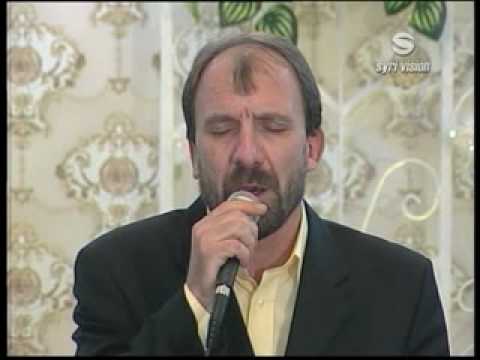 Florent Nushi - Vuajtje, Vuajtje