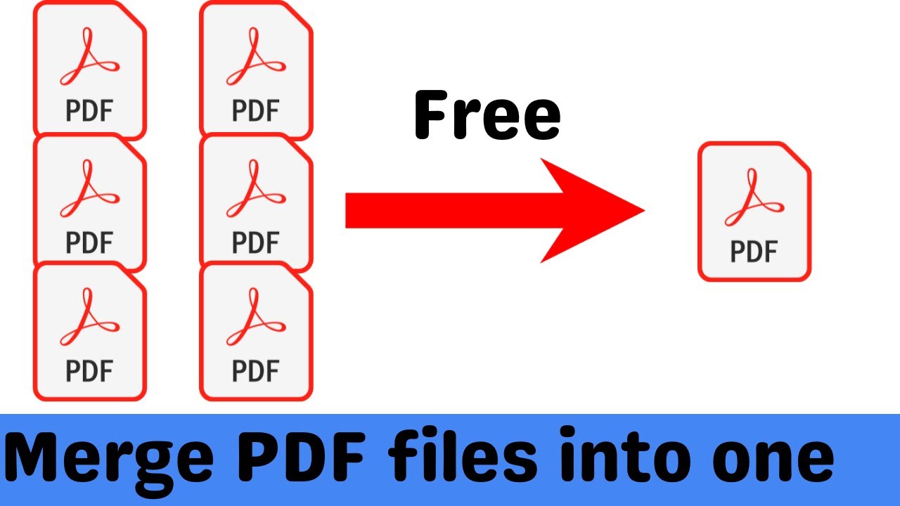 How To Combine Multiple PDF Files Into One Free YouTube how-to-combine-multiple-pdf-files-into-one-free-youtube