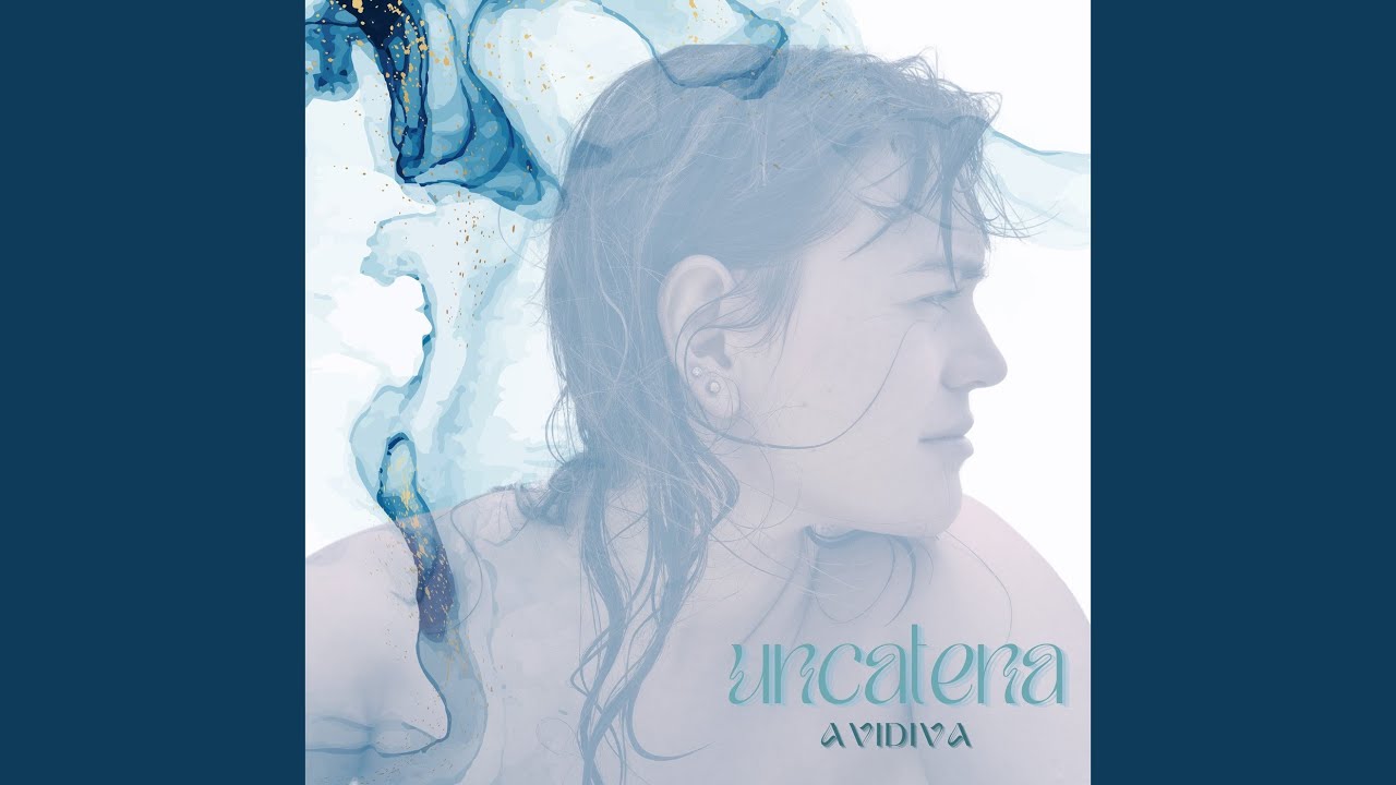 Uncatena - YouTube
