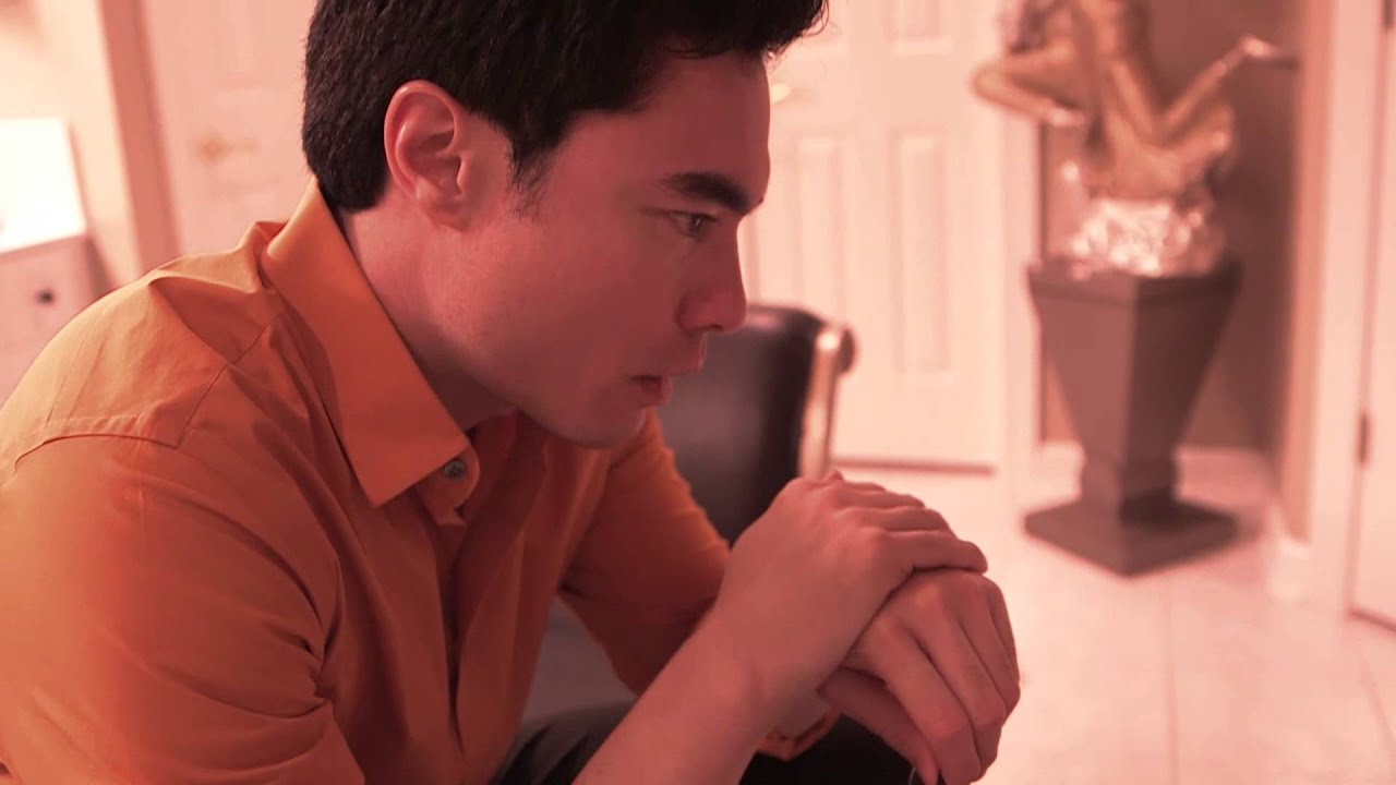 Baby Norman, Olivia Starling reel - YouTube