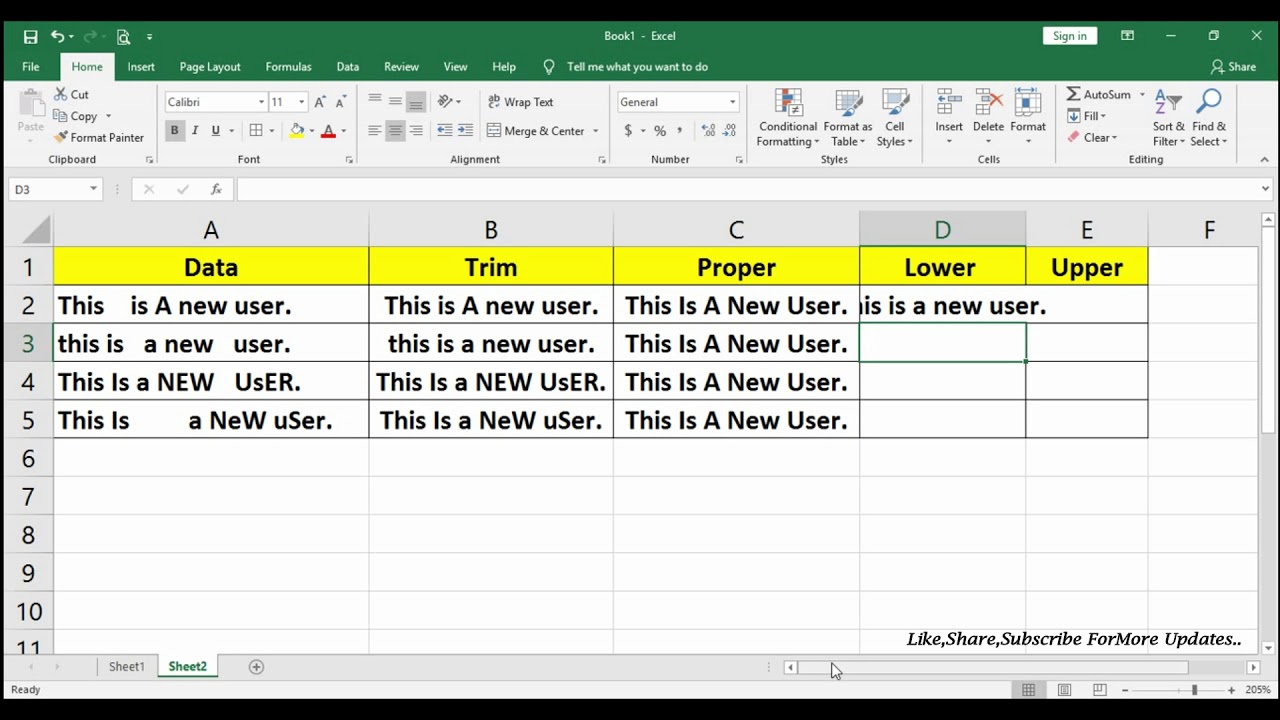 Manage Data In Ms Excel Tips How YouTube manage-data-in-ms-excel-tips-how-youtube
