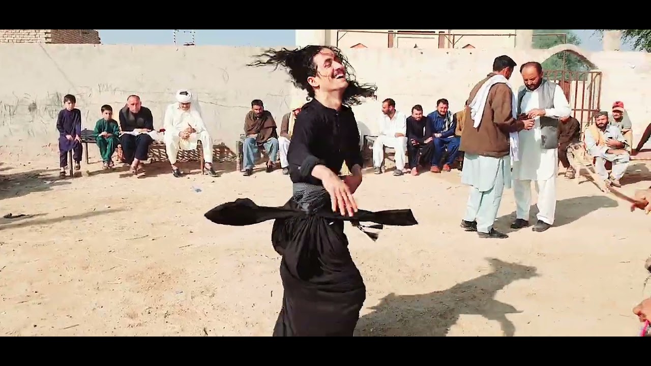 shahzad ao muhammad yar new mast viral fyp attan singer shair ahmad ...