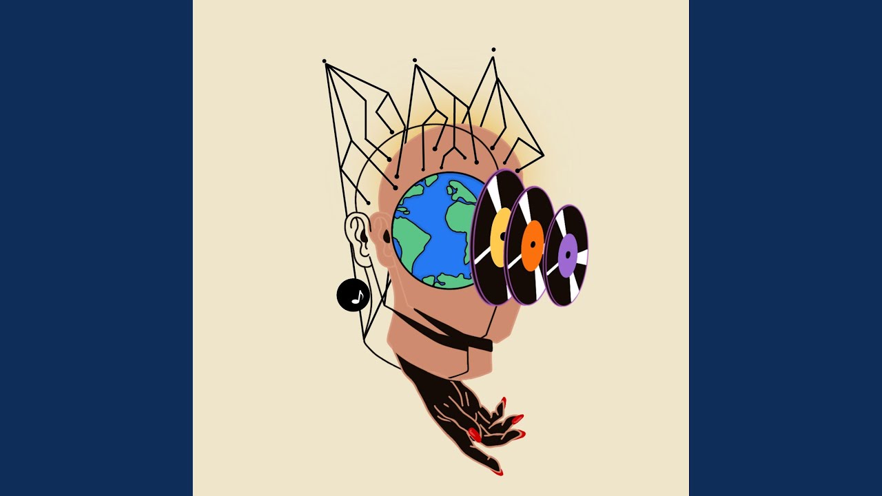 Goodbye - DJ Grumble: Song Lyrics, Music Videos & Concerts