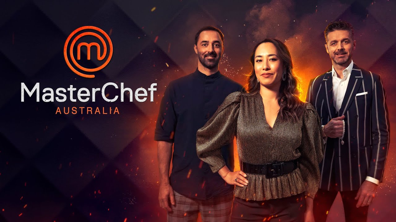 MasterChef Australia Season 15 Episode 28 - ( HD ) 1080P - YouTube