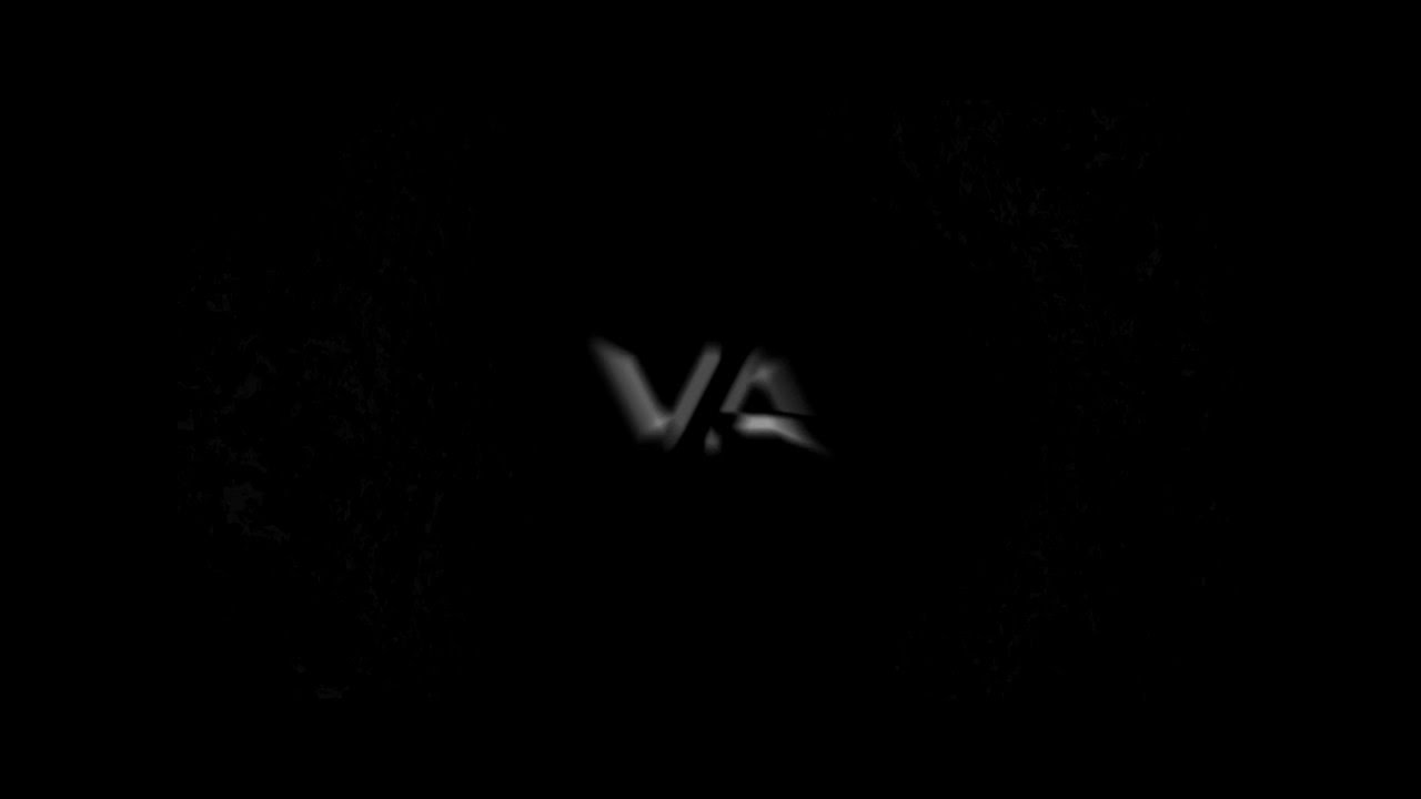 Venexa Arts Intro - YouTube