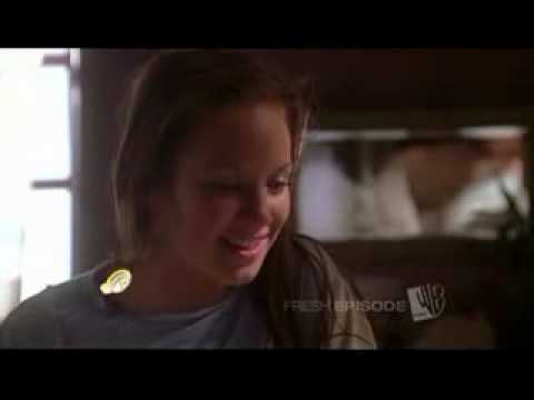 My Favorite Jesse Scene - YouTube