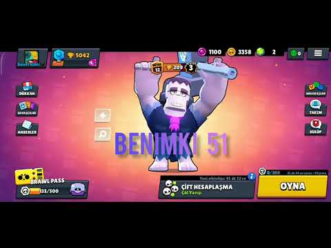 her kes kendi yaşını tersten yazsin bakalim