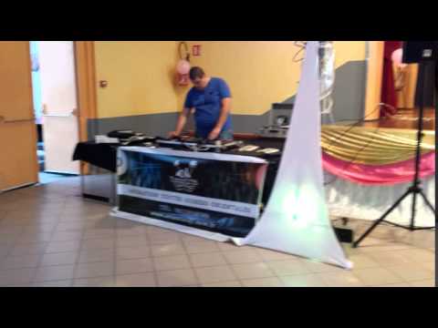 remix gasba chaoui ambiance mariage djtahar5726 0623939766