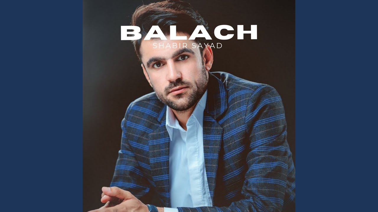 Balach - YouTube