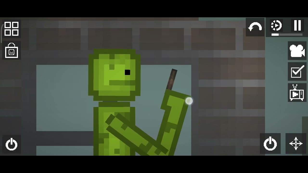 tutorial de cómo hacer mewing - YouTube