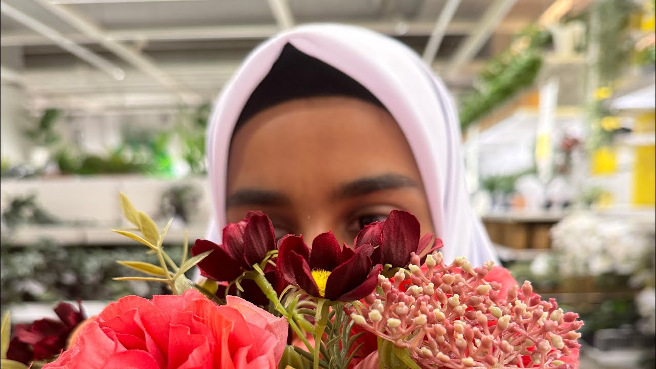 E M Hanifa song #nagoorhanifasongs #emhanifa #emhanifasongs - YouTube