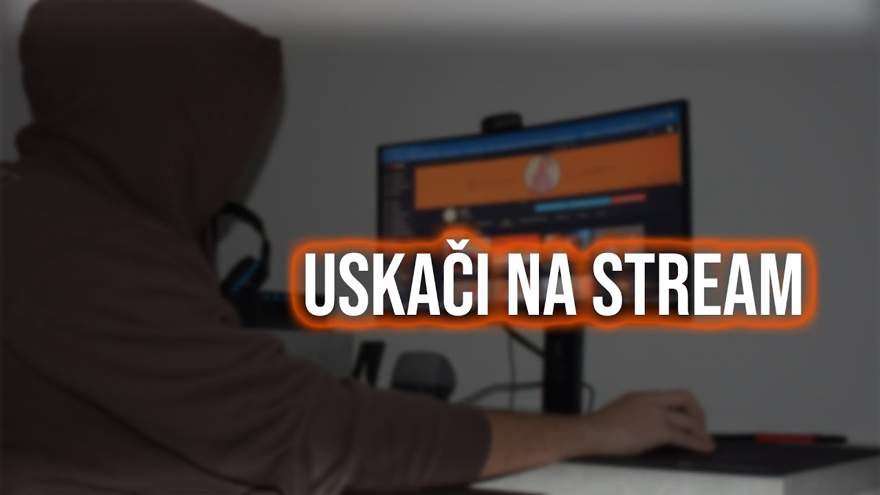 Malo fivema - YouTube