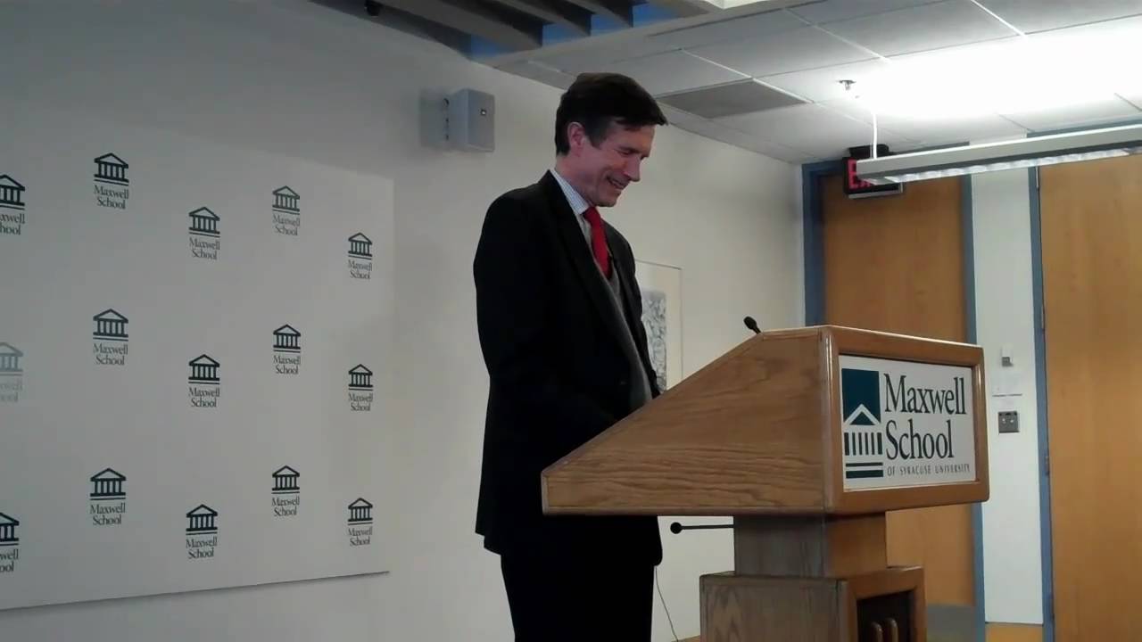 Blake Maxwell - YouTube