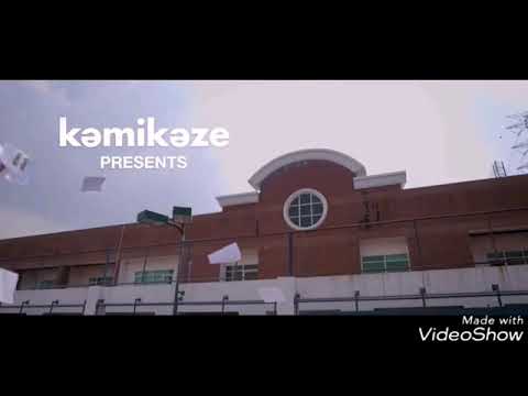 Tayland klip takvim (süper klip)