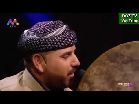 kürtçe kaside sultan seyhmuz