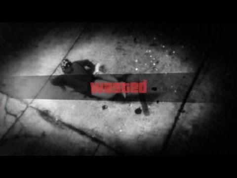 GTA 5 motor hareketler