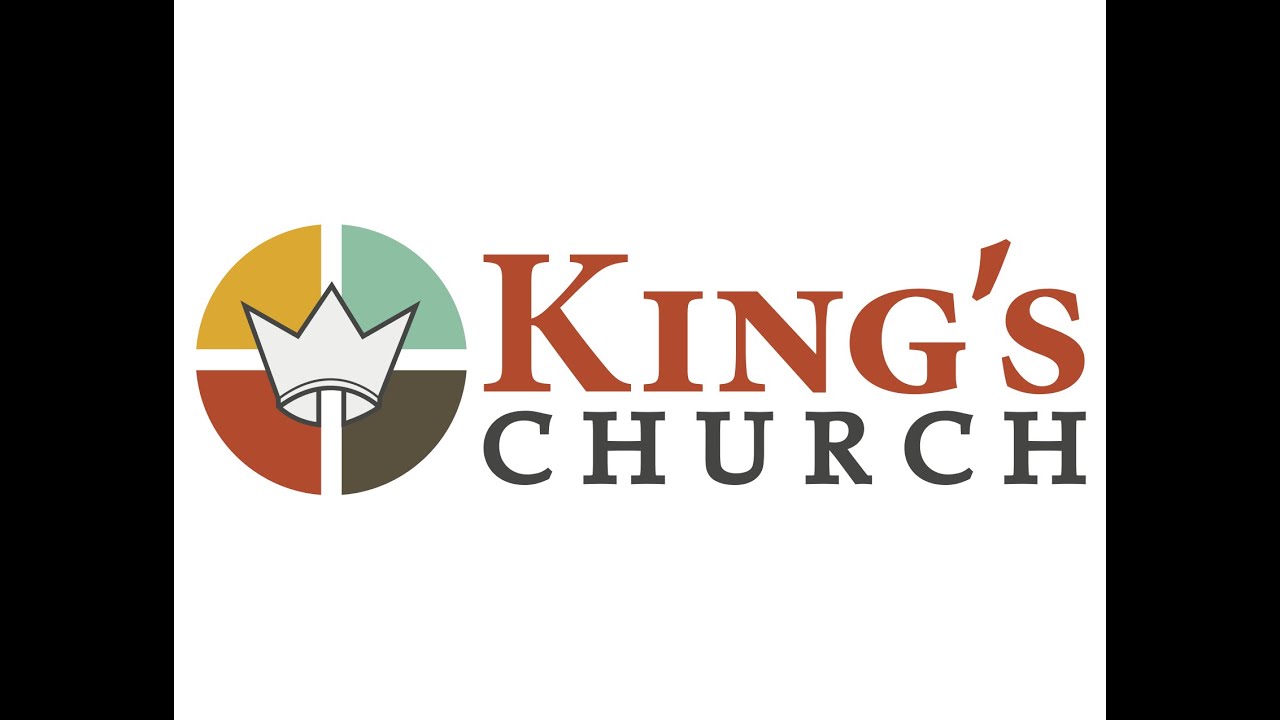 King's Church: "A Day To Remember" - YouTube