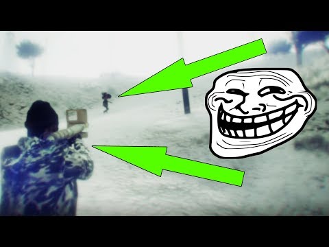 GTA 5 - OHA MAFYA BABASINI ÖLDÜRDÜK / ROLEPLAY TÜRKPRO ve AAATEECEE ILE (GTA 5)