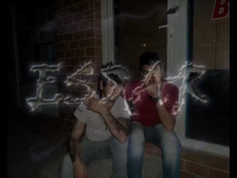 HARUNHAN_ELEVATOR 26=ESRAR GOZLERIN.wmv
