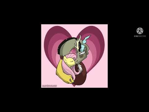 fluttercord tribute - YouTube