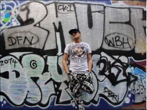 ZS-BITMESIN EYLENCE(PROGRESSIVE HOUSE)2014.