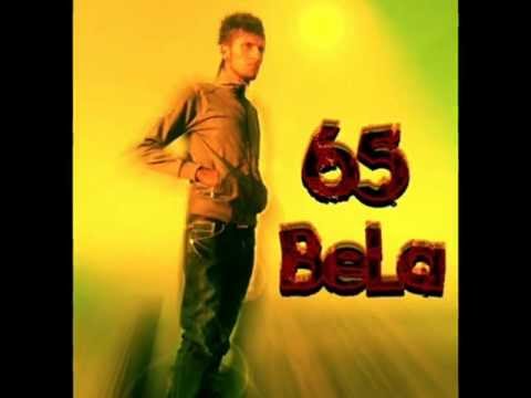 65 BeLa-Dj CoPur--(Ez Firari Çave Teme) ''Türkçe Kürtçe''