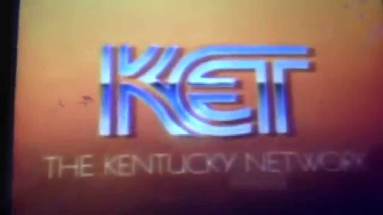 The Kentucky Network - YouTube