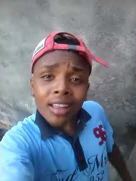 Mc Menor Qzs ela pula e quika - YouTube