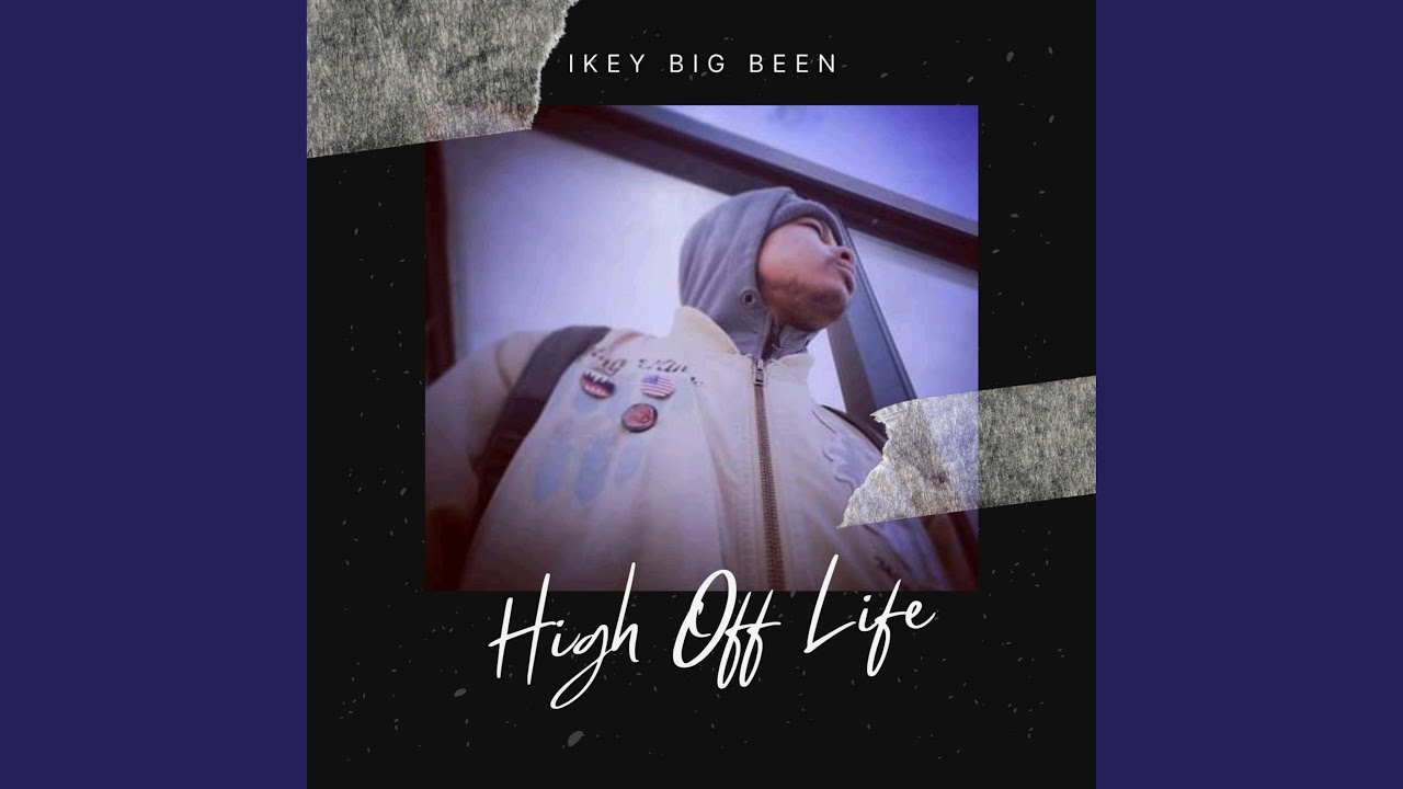 High Off Life - YouTube