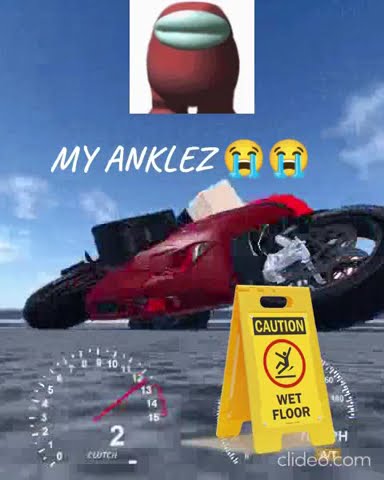 Gen alpha max humor (shitpost status) - YouTube