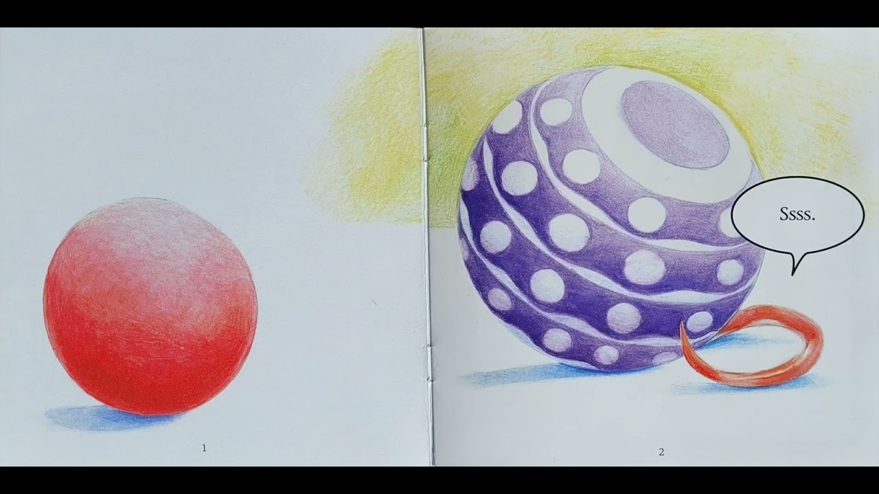 read aloud I am Sam - YouTube
