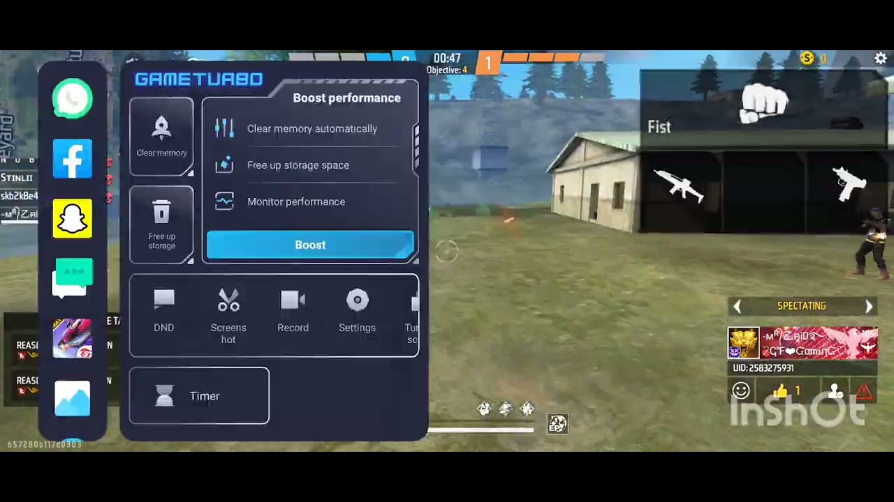 9 November 2022 - YouTube