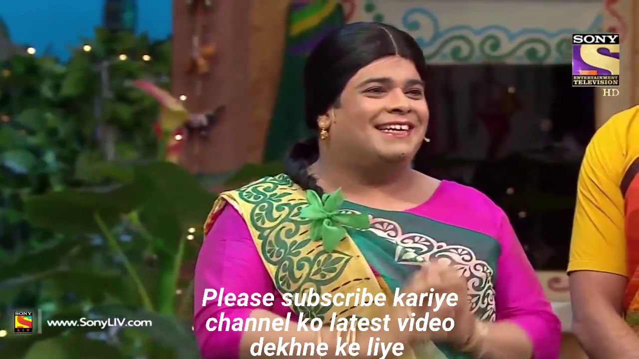 Rinku Devi - YouTube