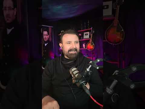 🎙️ Bedirhan Gökçe ile 🎶 Seyyar Radyo 📖 Bölüm 180 ✍️ 27 Nisan Pazartesi