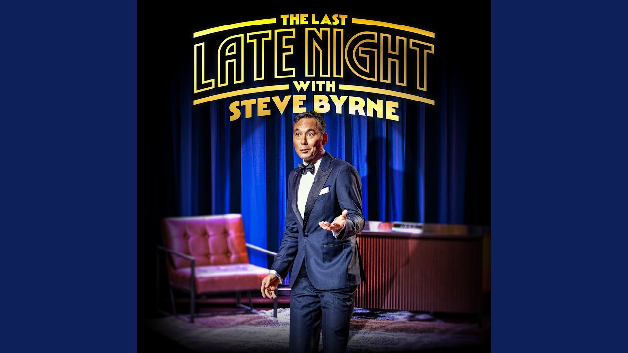 Wee Too Low? - YouTube