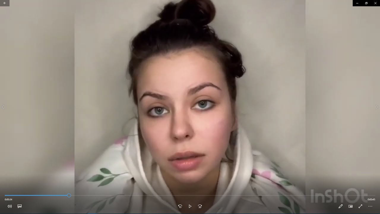 CEKC ЭТО МОЯ РАБОТА! - YouTube