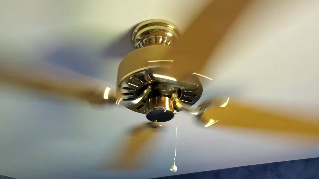 Gear Driven Ceiling Fan Company Panama