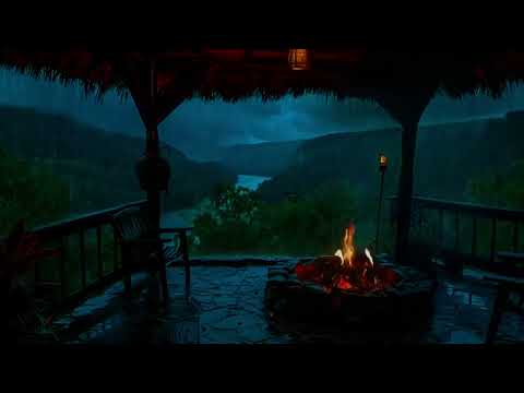 Yıldız Kenter & Yol'a Düş #zg  #şiir #yıldızkenter #yoladüş