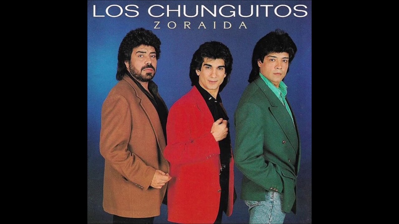 Ni Goya Ni Velázquez - YouTube