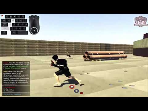 Kim Olduğunu Unut 🖤 ?  BugS PVP PvP Highlights #1