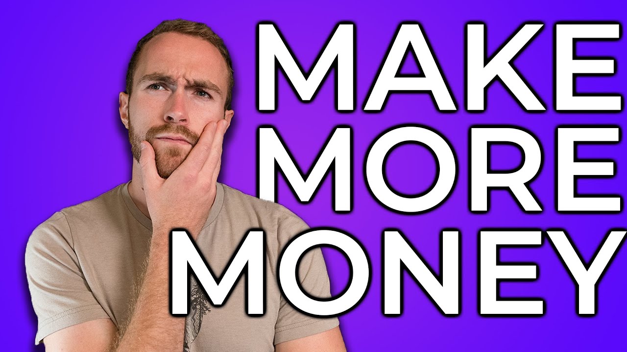 Increase Your Portfolio Returns With Options | Easy Ways to Trade ...